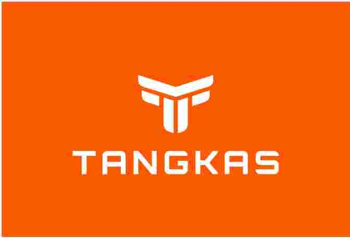 Tangkas Motor Listrik